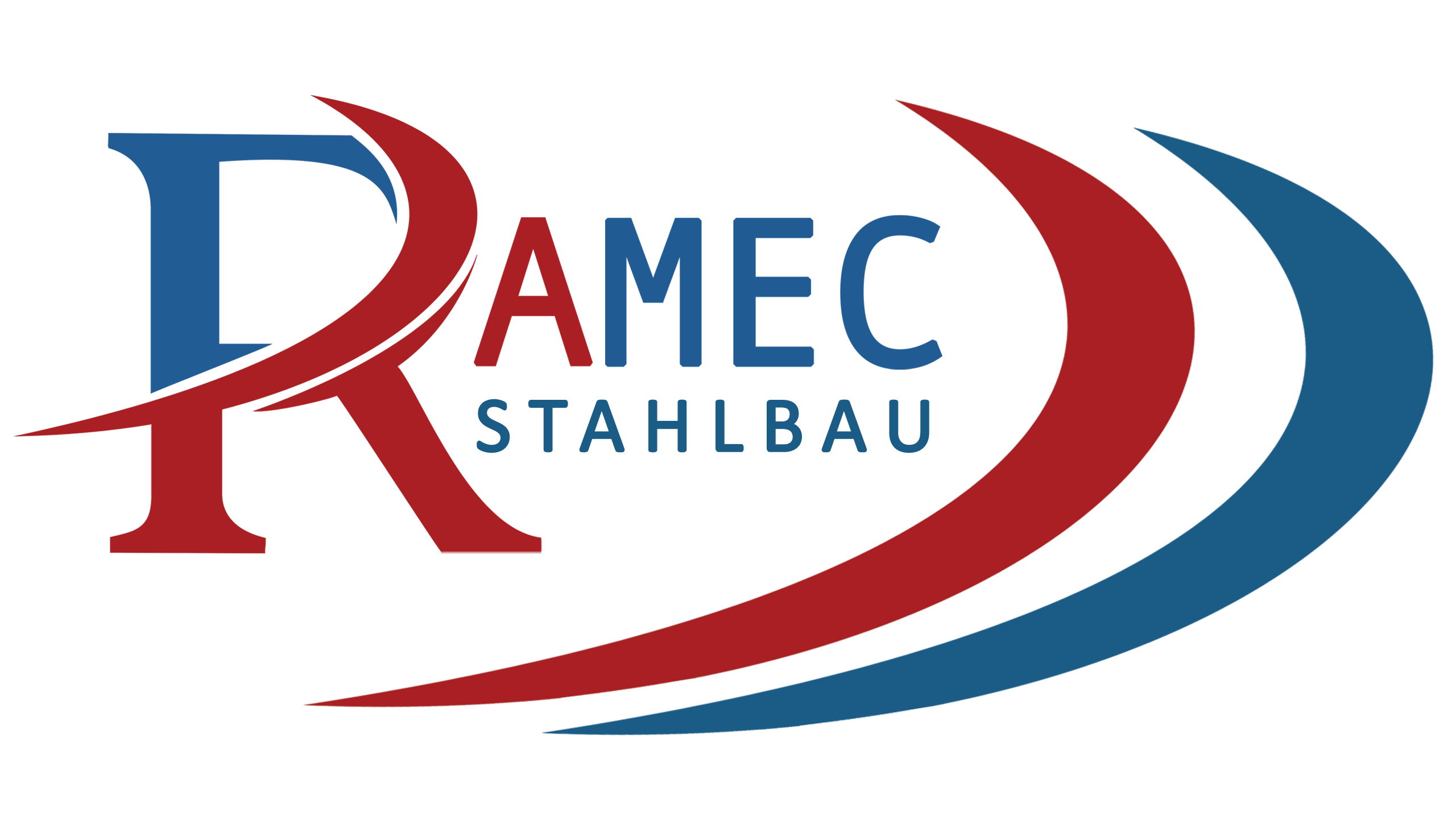 Ramec Germany GmbH - STARTSEITE